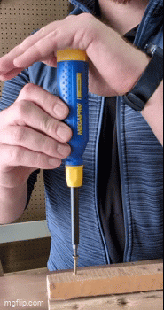 WHAT IS IT ABOUT THE PALM SAVER CAP?