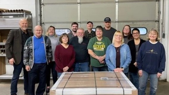 MEGAPRO TOOLS – A PANDEMIC REFLECTION & EVOLUTION PROMISE