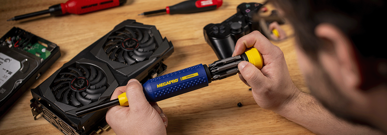 ROBERTSON VS. SQUARE AND TORX VS. STAR: SAME, SAME BUT DIFFERENT?