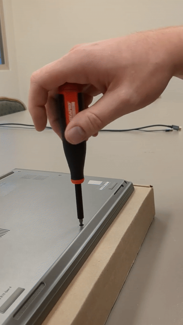 WHY OUR 24-IN-1 PRECISION DRIVER IS THE BEST ON THE MARKET