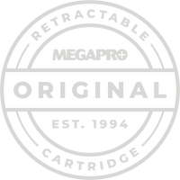 The Megapro Advantage | Megapro Tools USA
