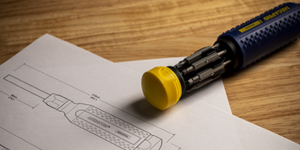 About | Megapro Tools USA