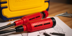 Dealer Portal Access | Megapro Tools USA