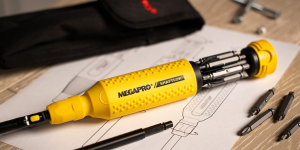 The Megapro Advantage | Megapro Tools USA